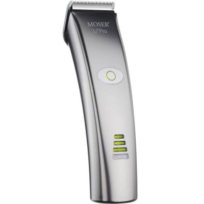 ماشین اصلاح موزر لی پرو Moser 1884-0050 Li Pro